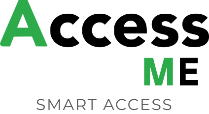 Access Me